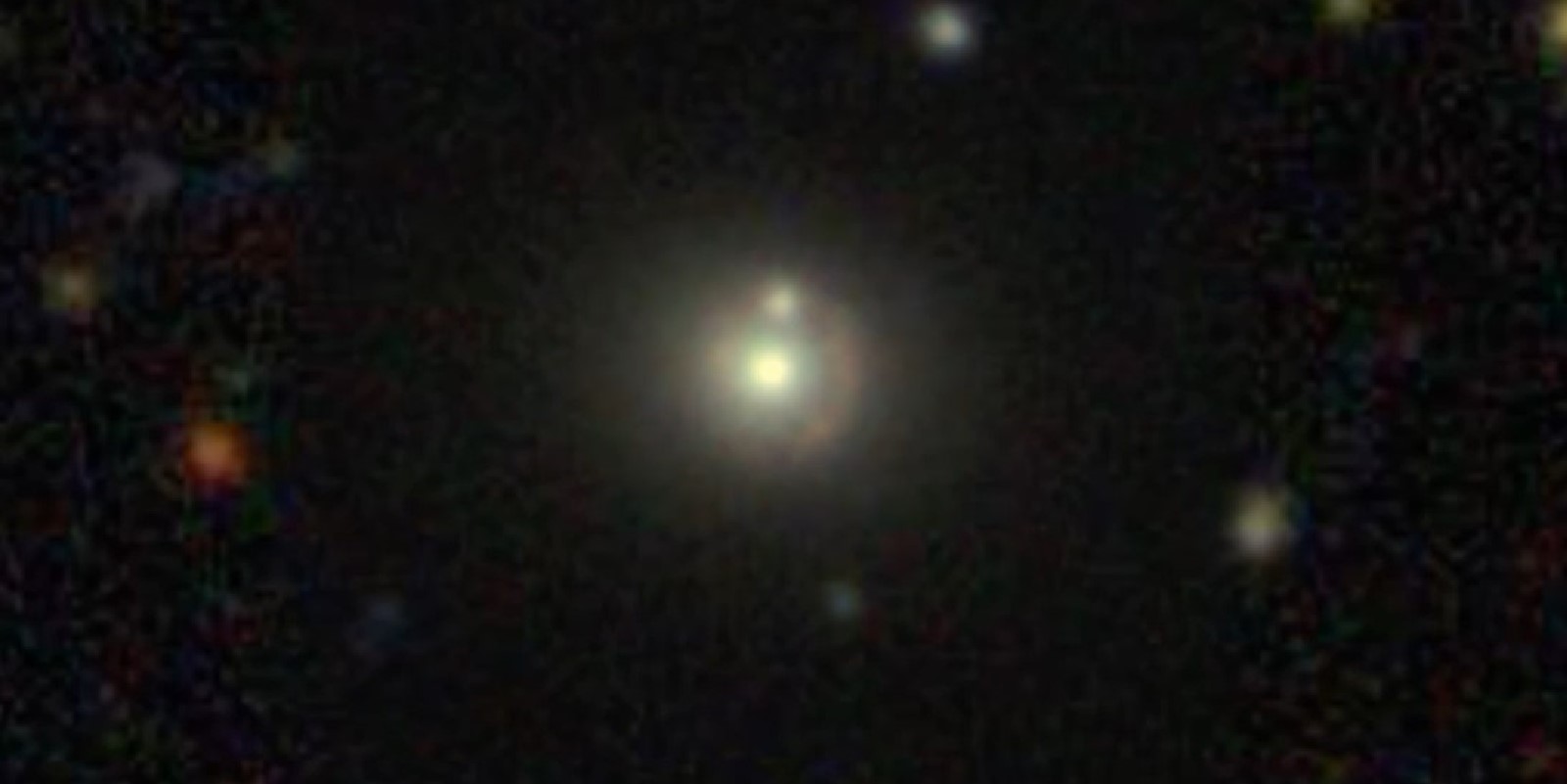 Zoom sur 9io9 (vidéo) | Etrange et Insolite